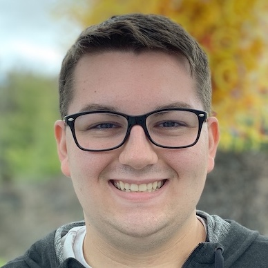 Using Modern Software Practices in Computer Science Curriculum ...